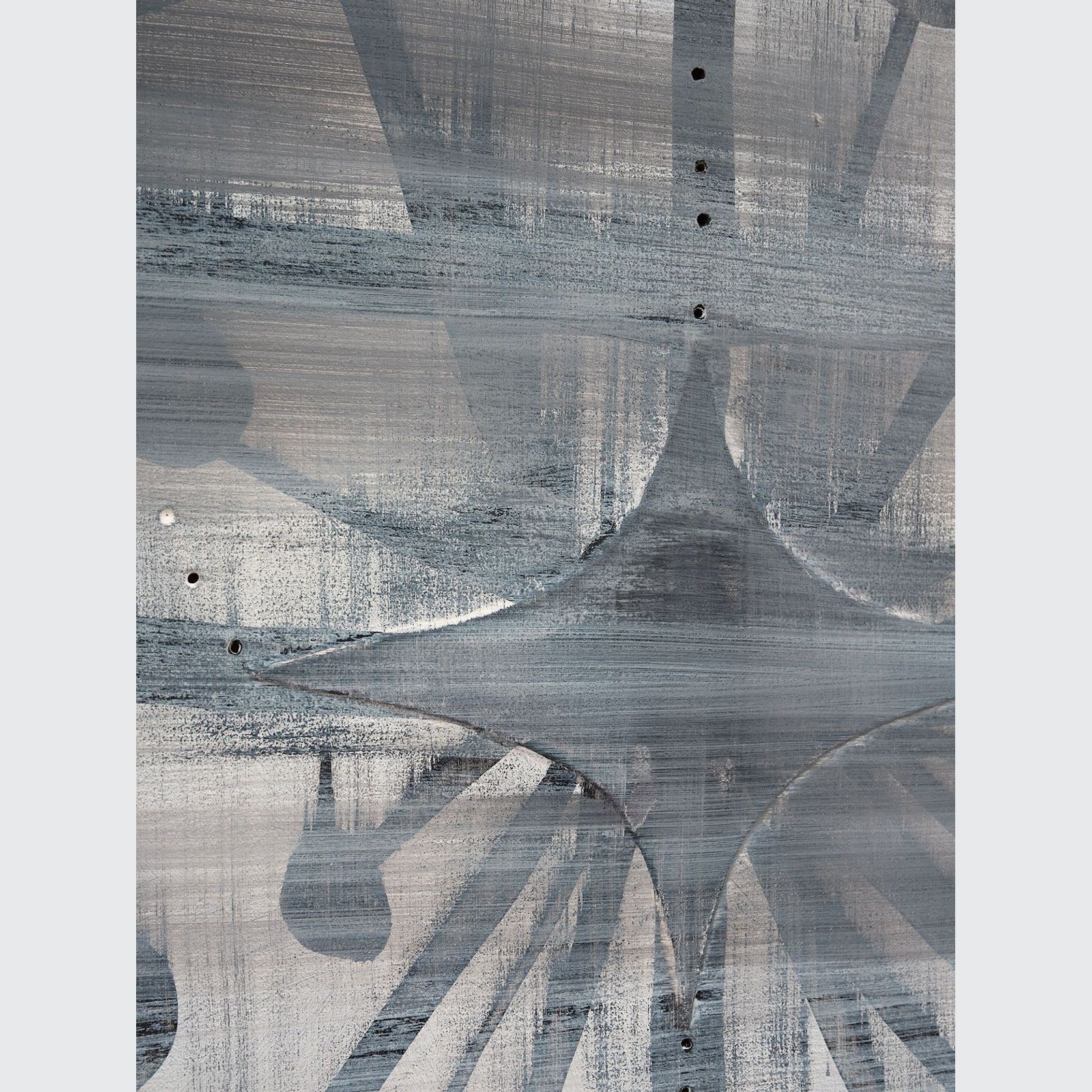 Nova III by Luise Fong | ArchiPro NZ