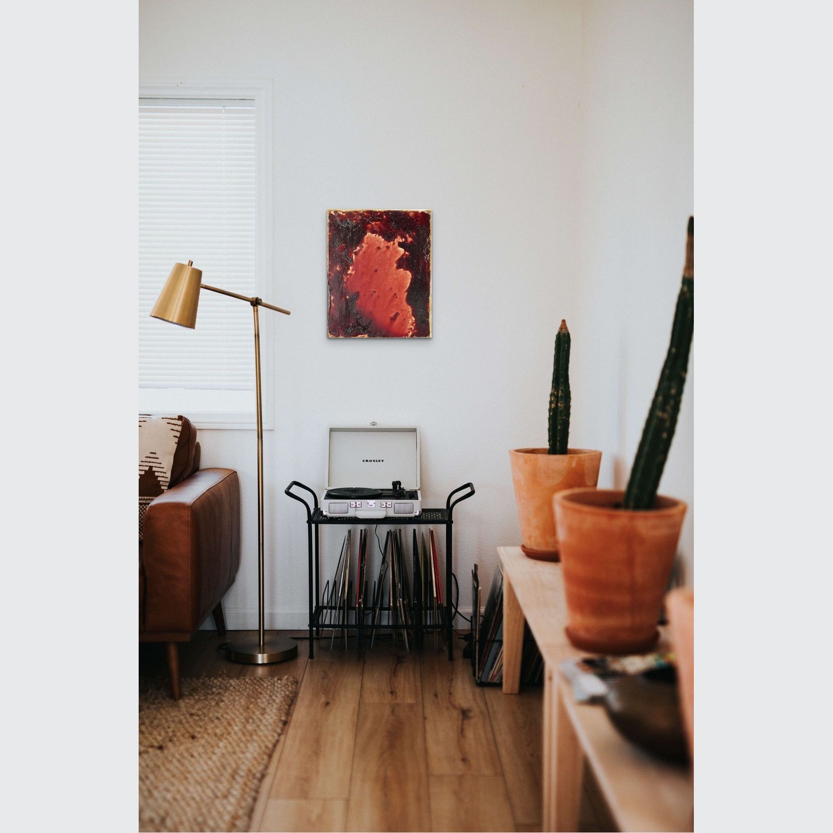 November by Inga Fillary | ArchiPro NZ