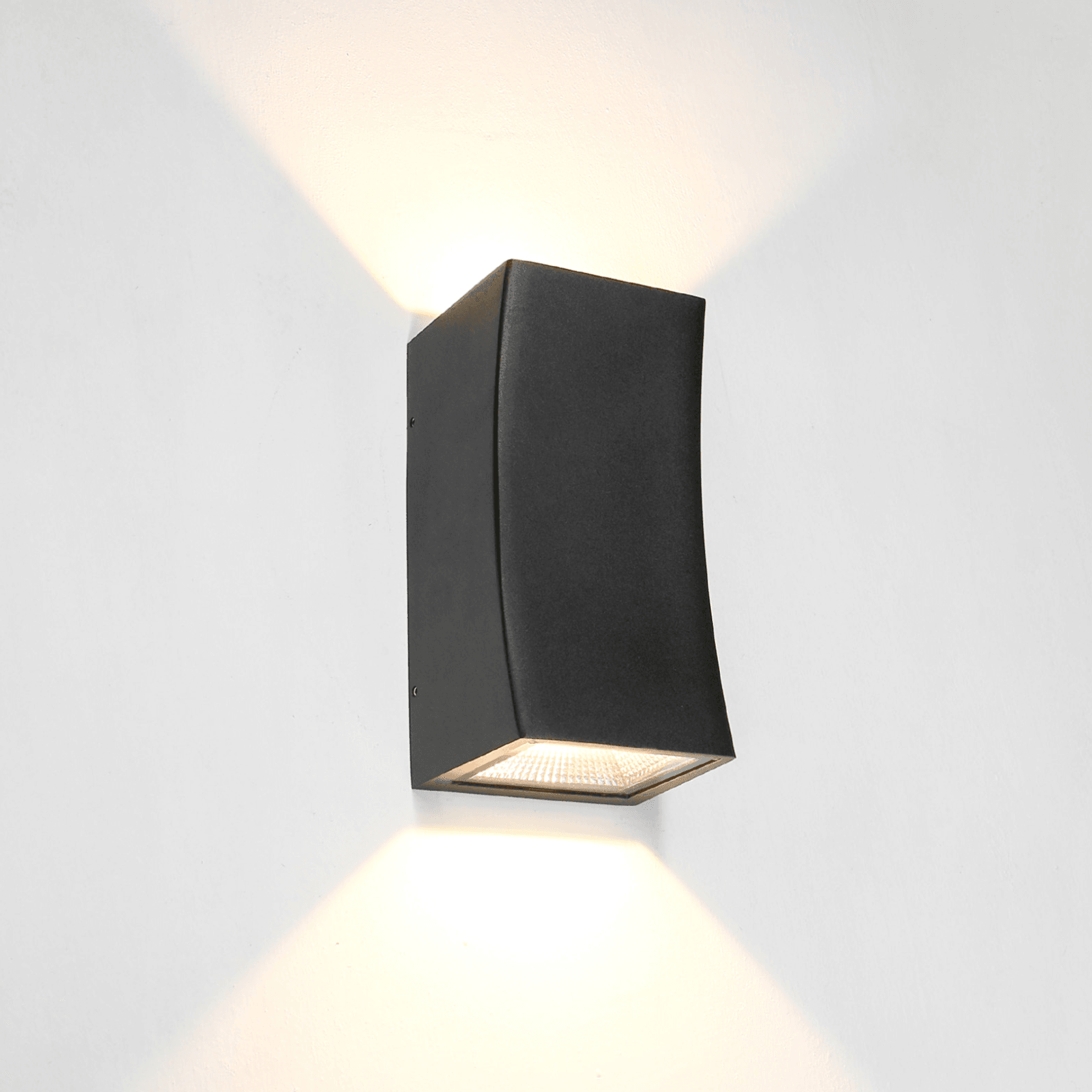 Apollo External Wall Light | ArchiPro NZ
