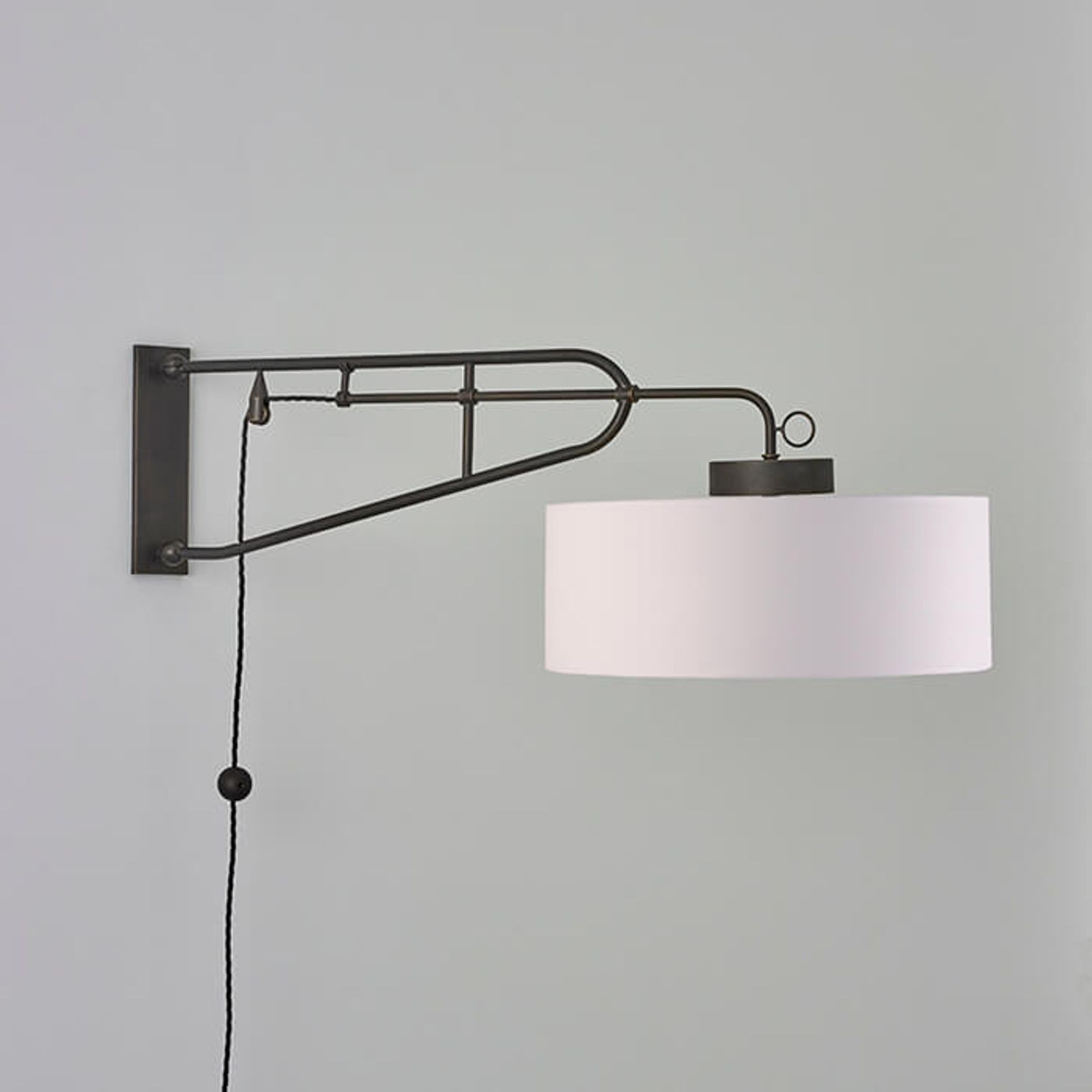 Task Light | ArchiPro NZ