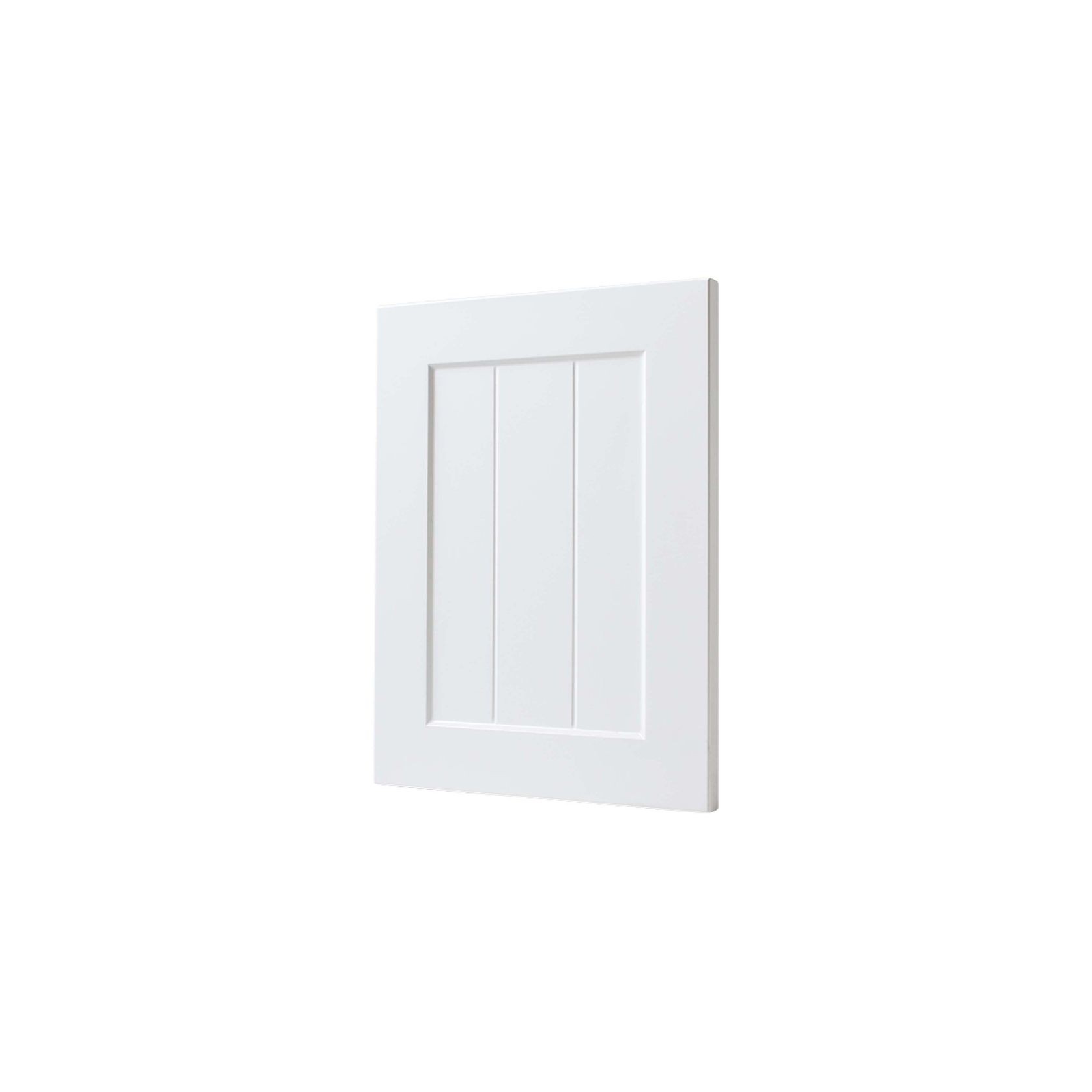 Dezignatek Levante Kitchen Door Profile | ArchiPro NZ