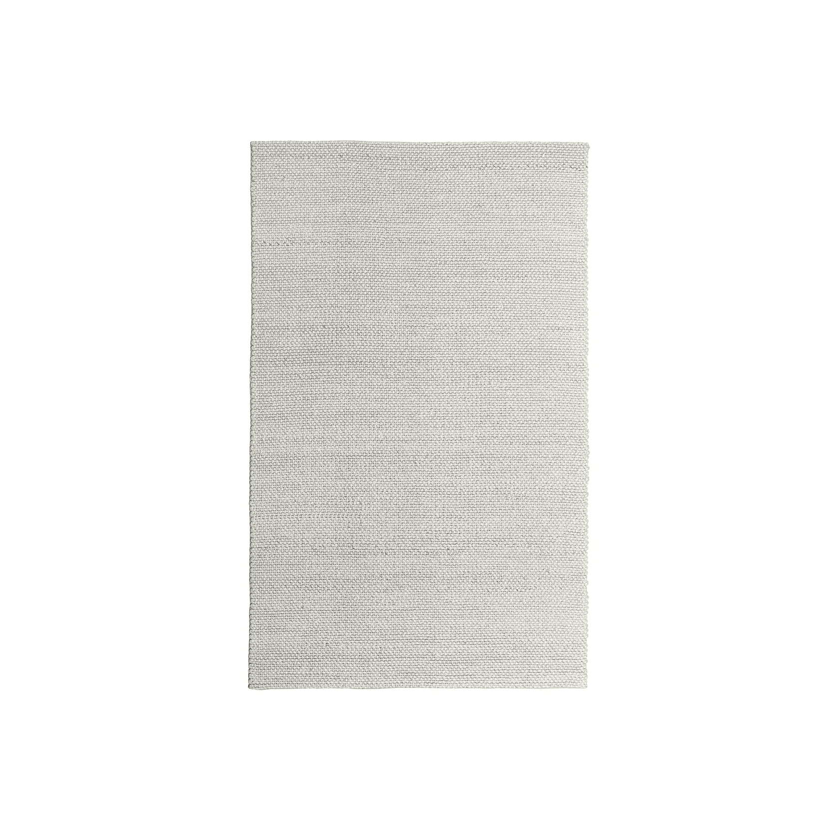Tribe Home Pride Floor Rug - Ivory | ArchiPro NZ