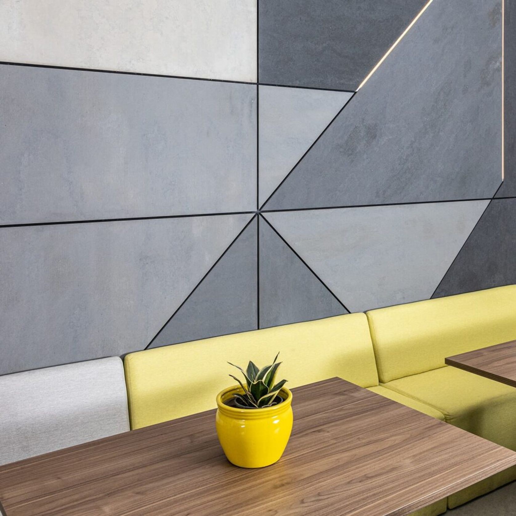 Cemintel® Barestone | ArchiPro NZ