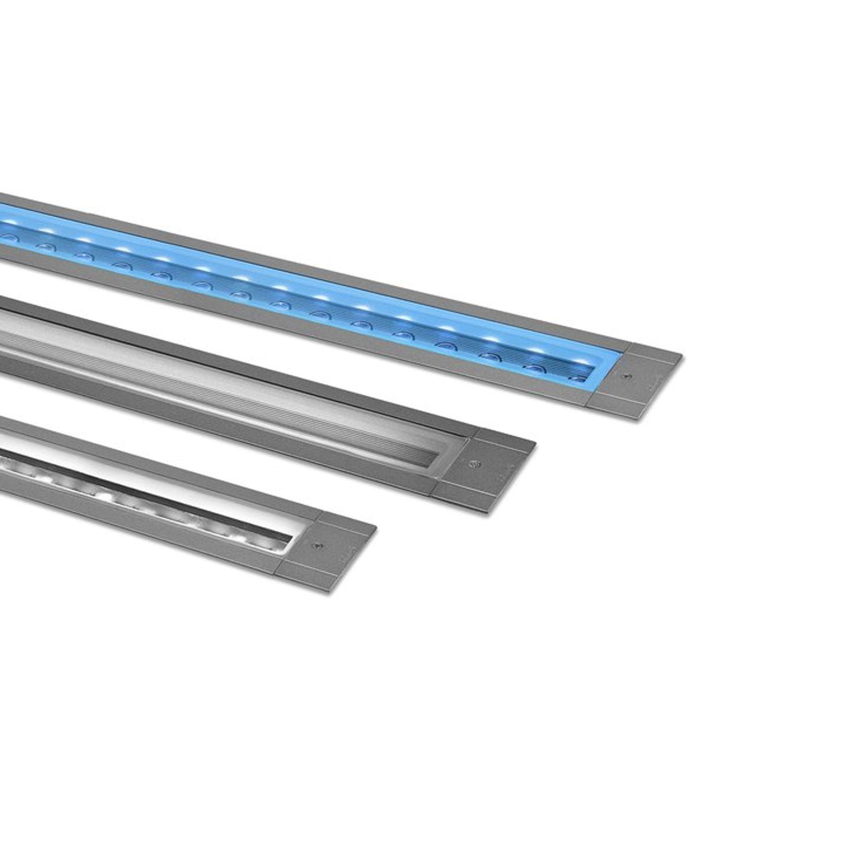 Linealuce LED Light by iGuzzini | ArchiPro NZ