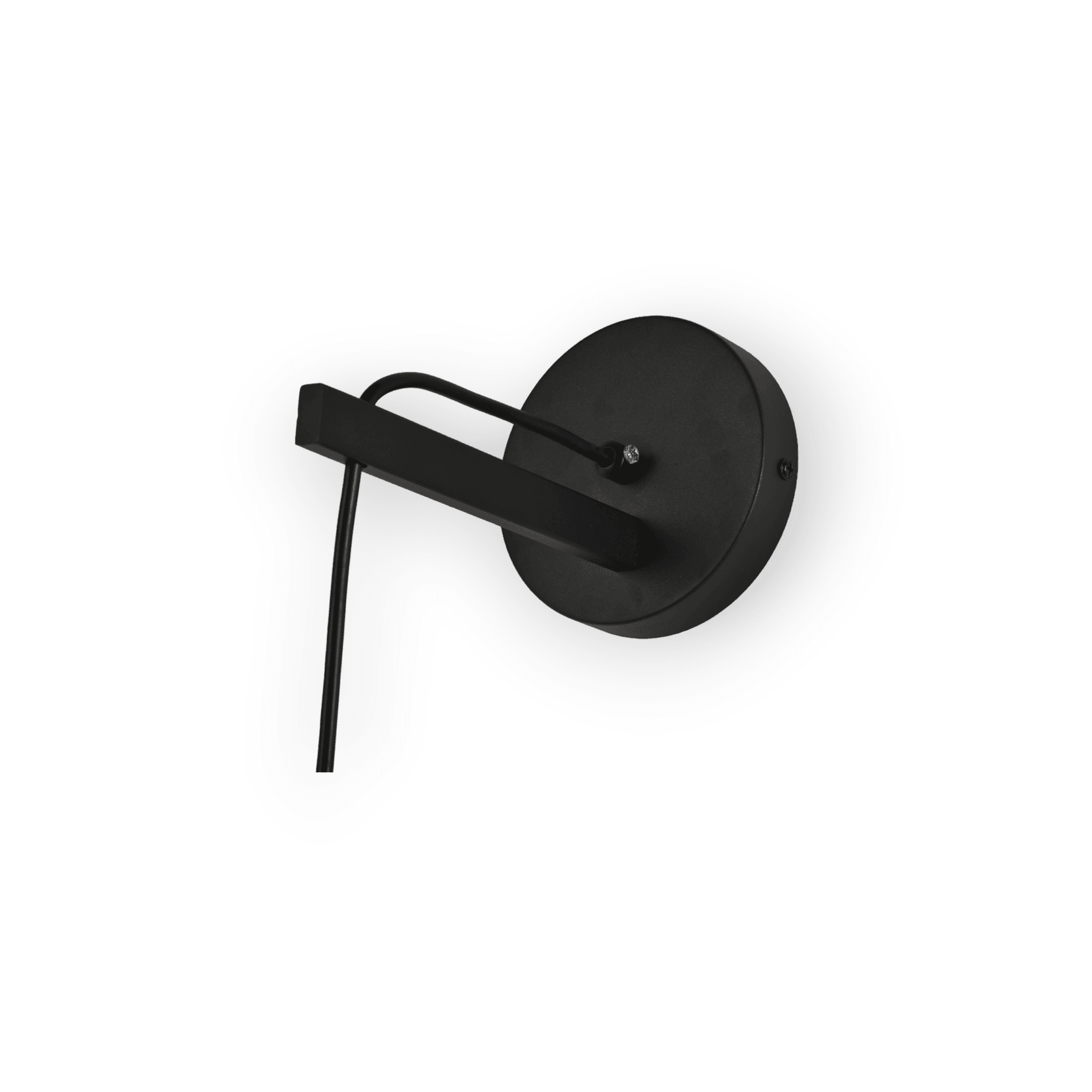 Isla Wall Light | ArchiPro NZ
