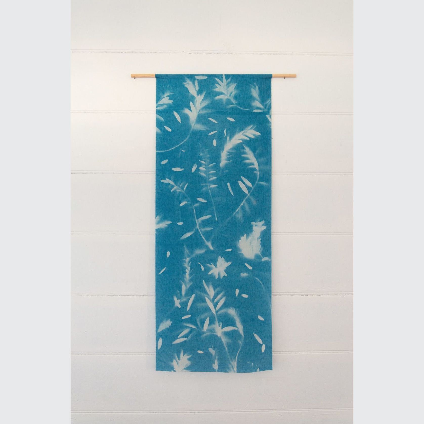 Keepsake II by Hannah Rose Arnold | ArchiPro NZ