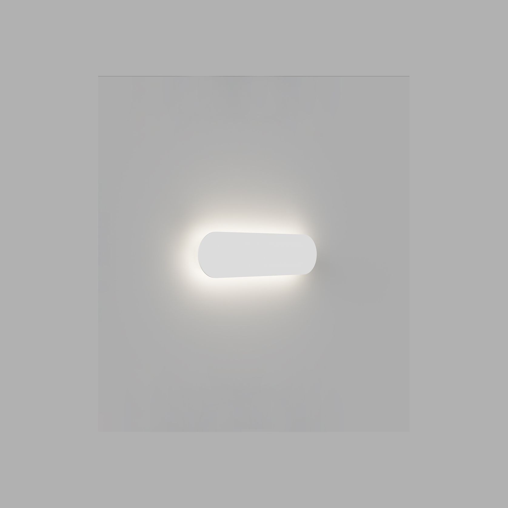 Shadow Long Wall Light | ArchiPro NZ