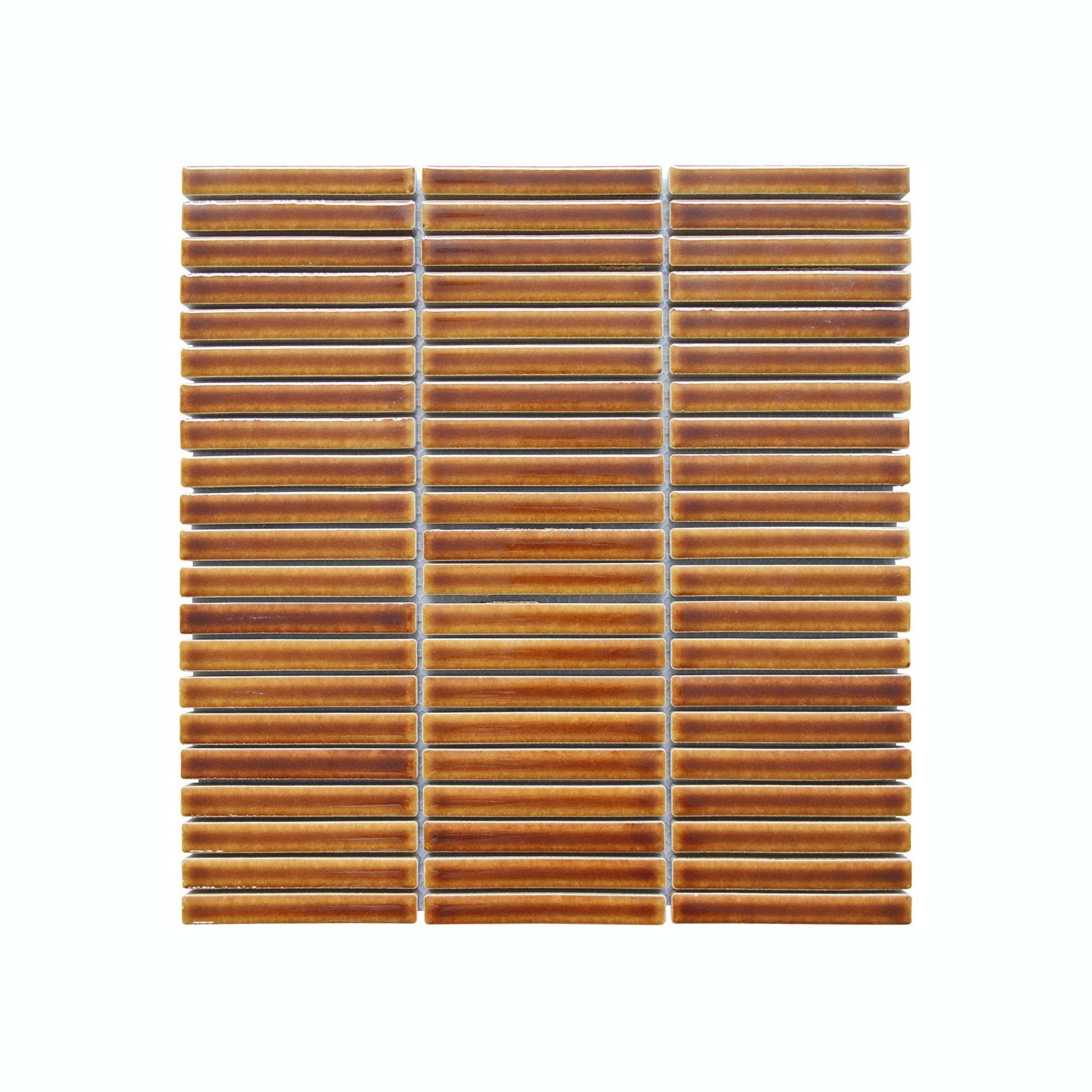 Houston Caramel | Perini Tiles | ArchiPro NZ