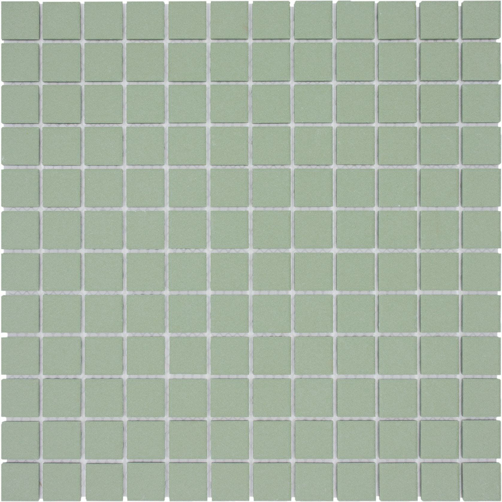 Otaru Sage Square | Perini Tiles | ArchiPro NZ