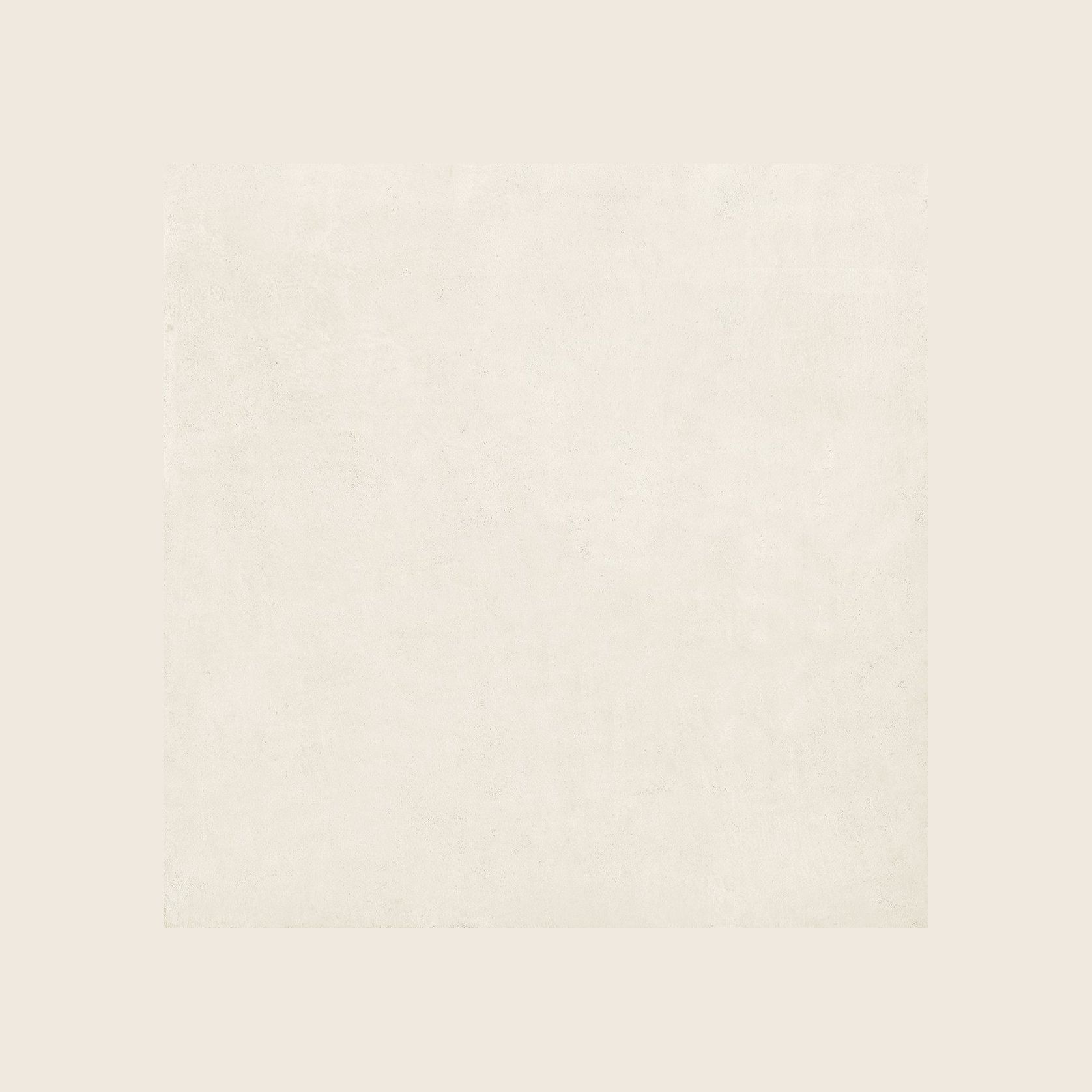 Venetian Ivory | Perini Tiles | ArchiPro NZ