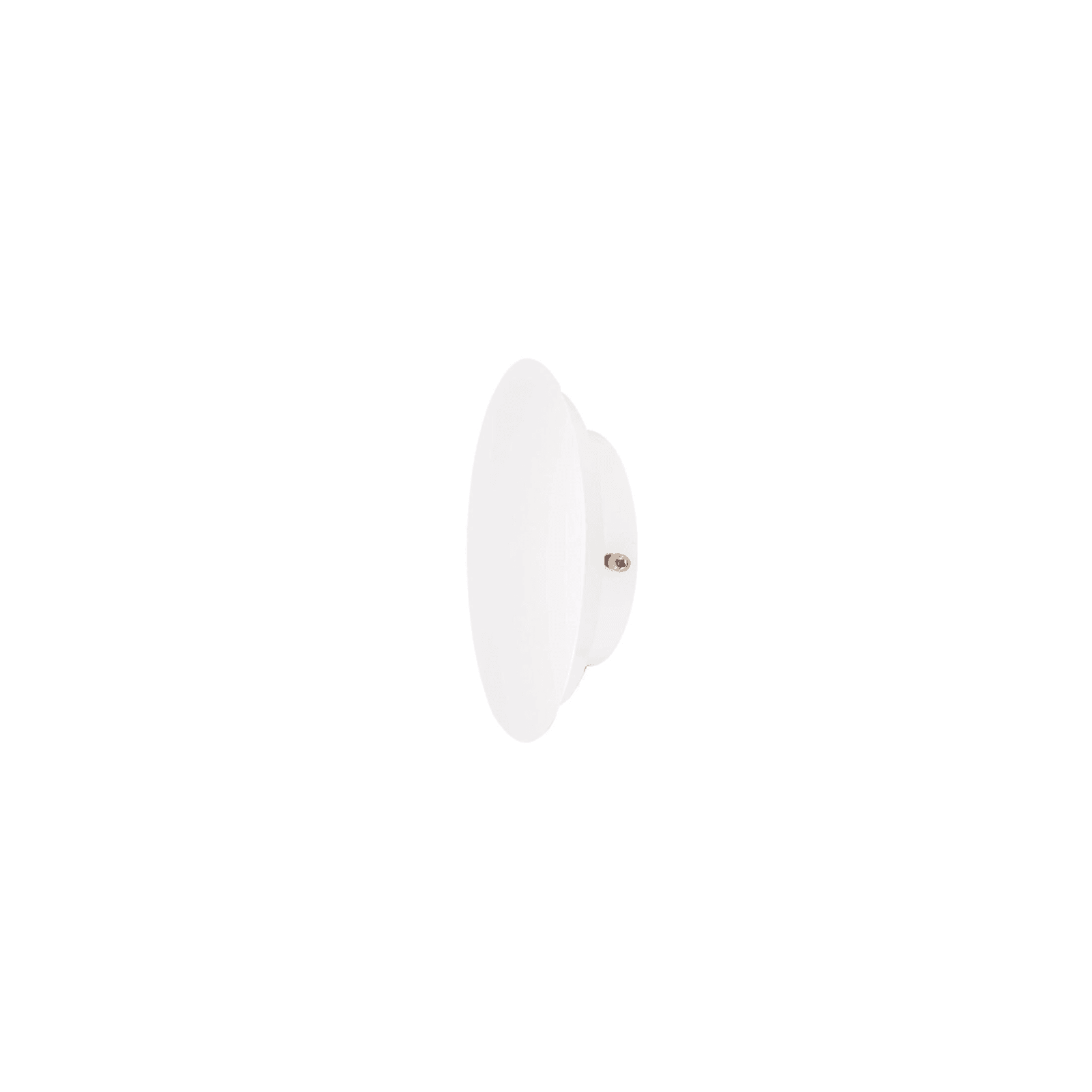 Dysk Wall Light | ArchiPro NZ