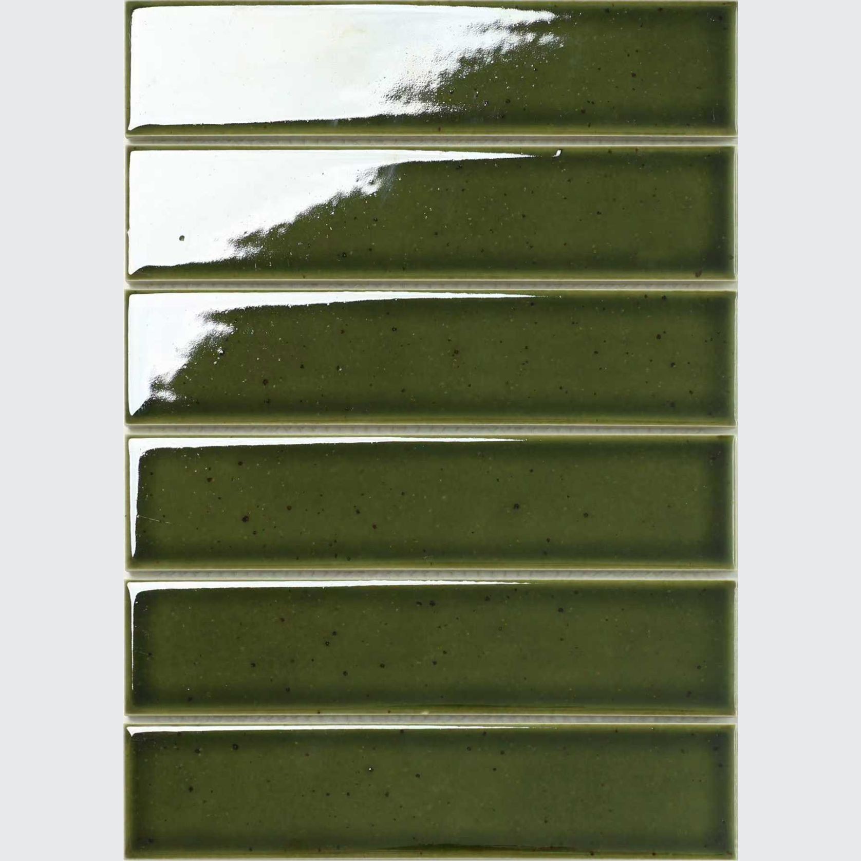 Kiwi Mosaics | ArchiPro NZ