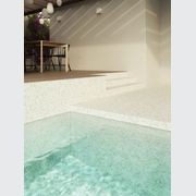 Sponge Tile | Aquarelle Collection by Ezarri | ArchiPro NZ