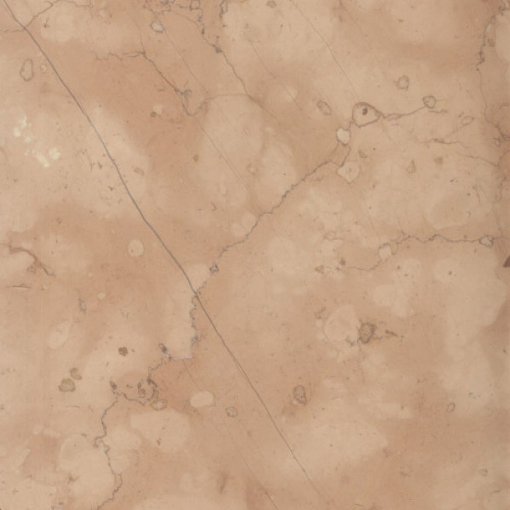 Perlino Rosa Marble | ArchiPro NZ
