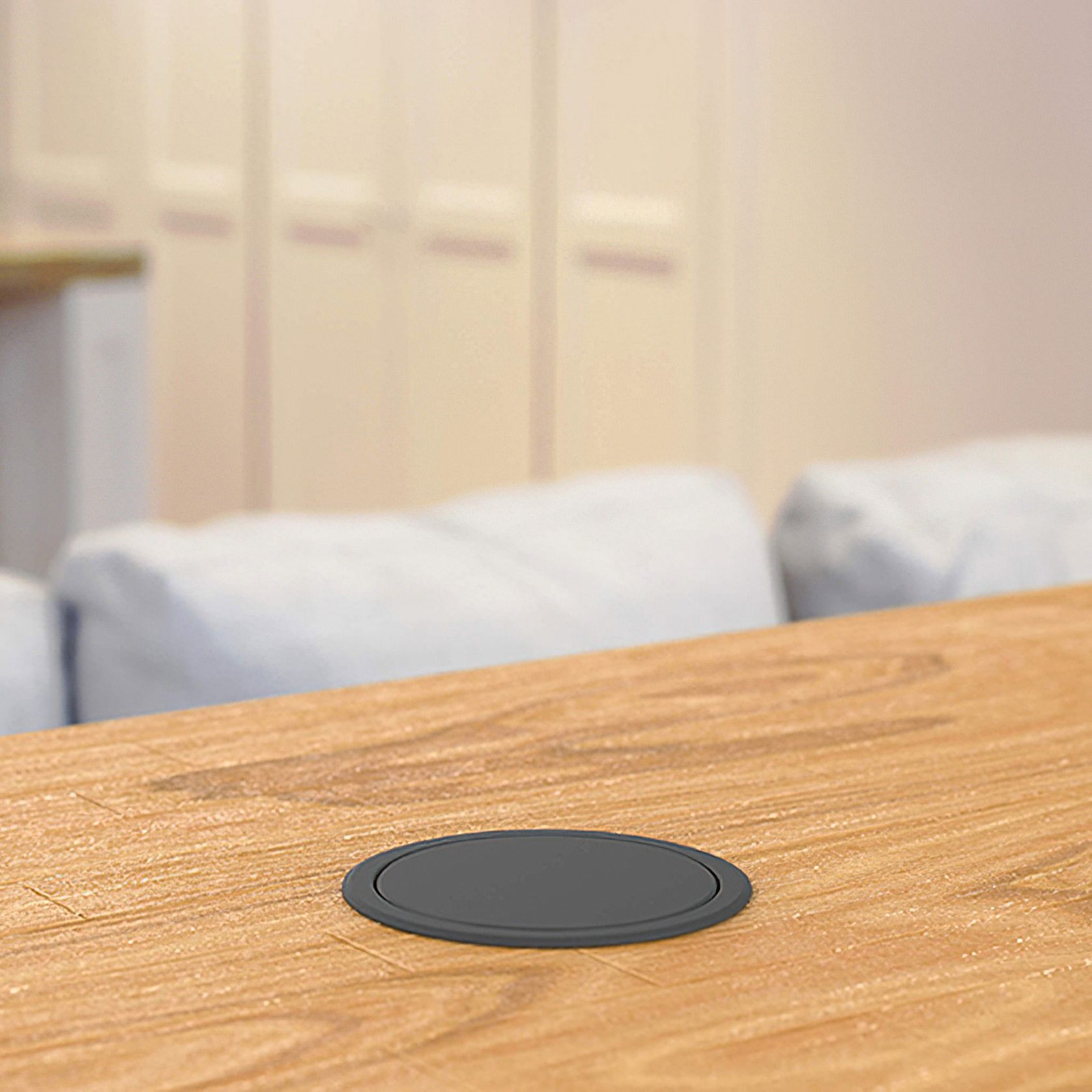 Modern Power Solutions Pop Up Power Outlets | ArchiPro NZ