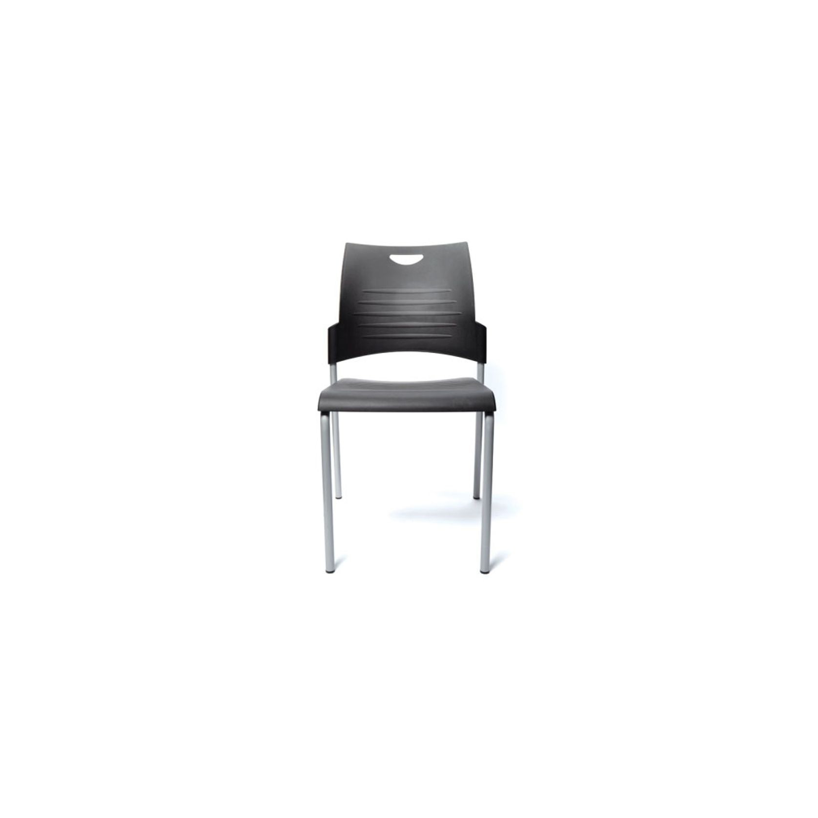 Pronto Cafe Chair | ArchiPro NZ