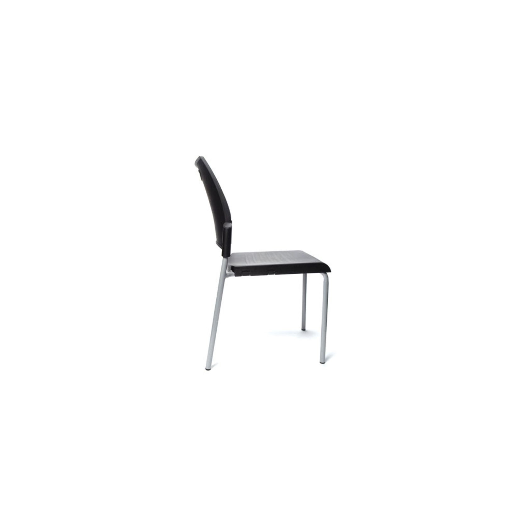 Pronto Cafe Chair | ArchiPro NZ