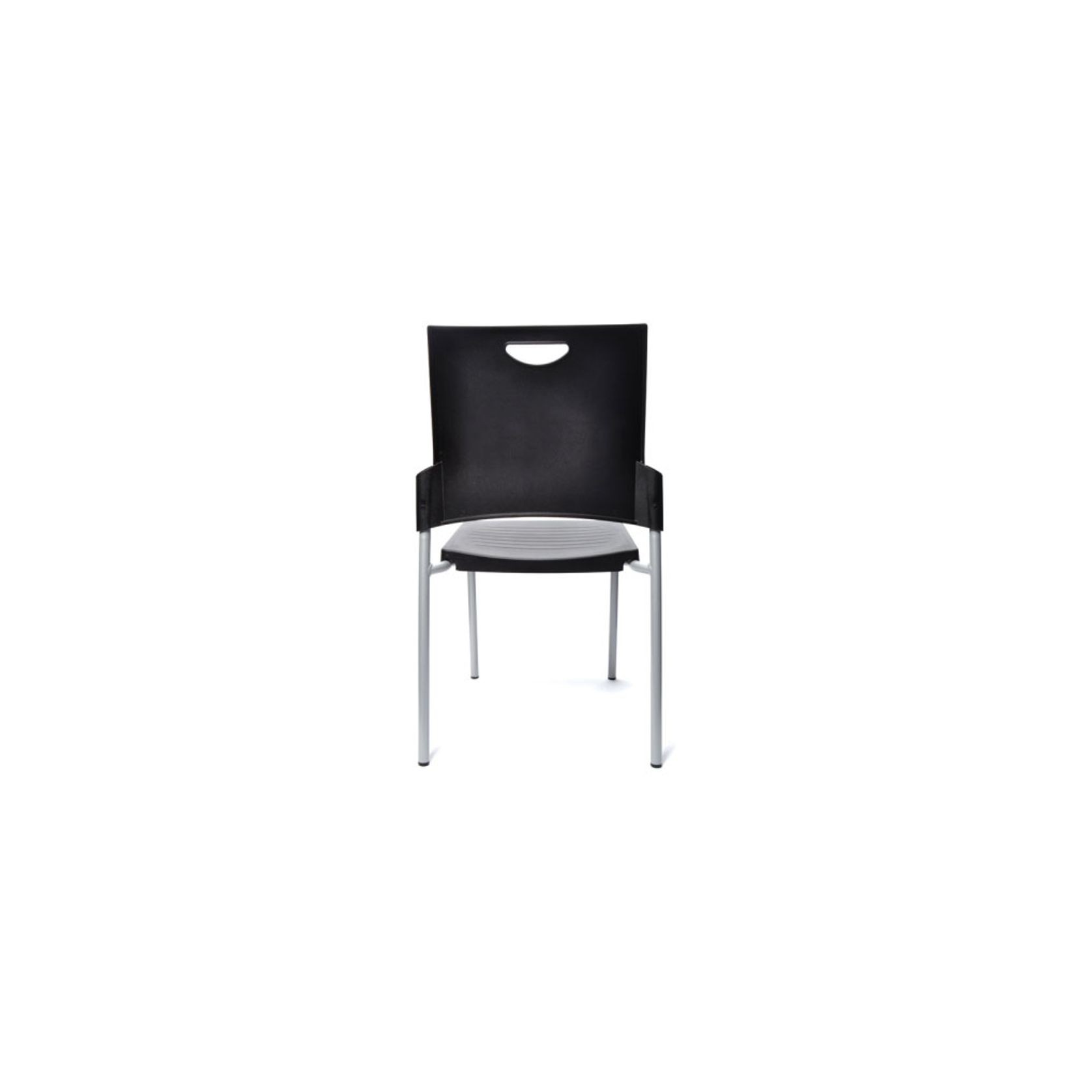 Pronto Cafe Chair | ArchiPro NZ