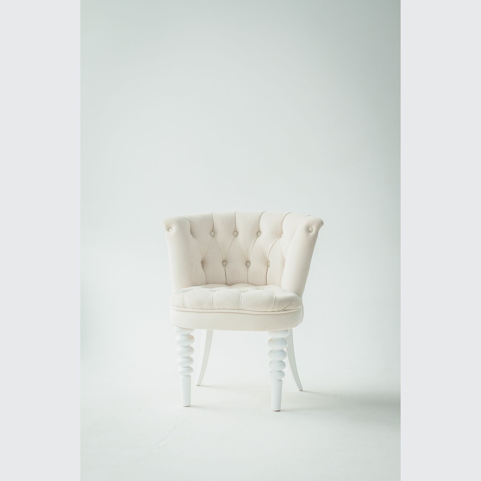 Editor pro office chair | ArchiPro NZ