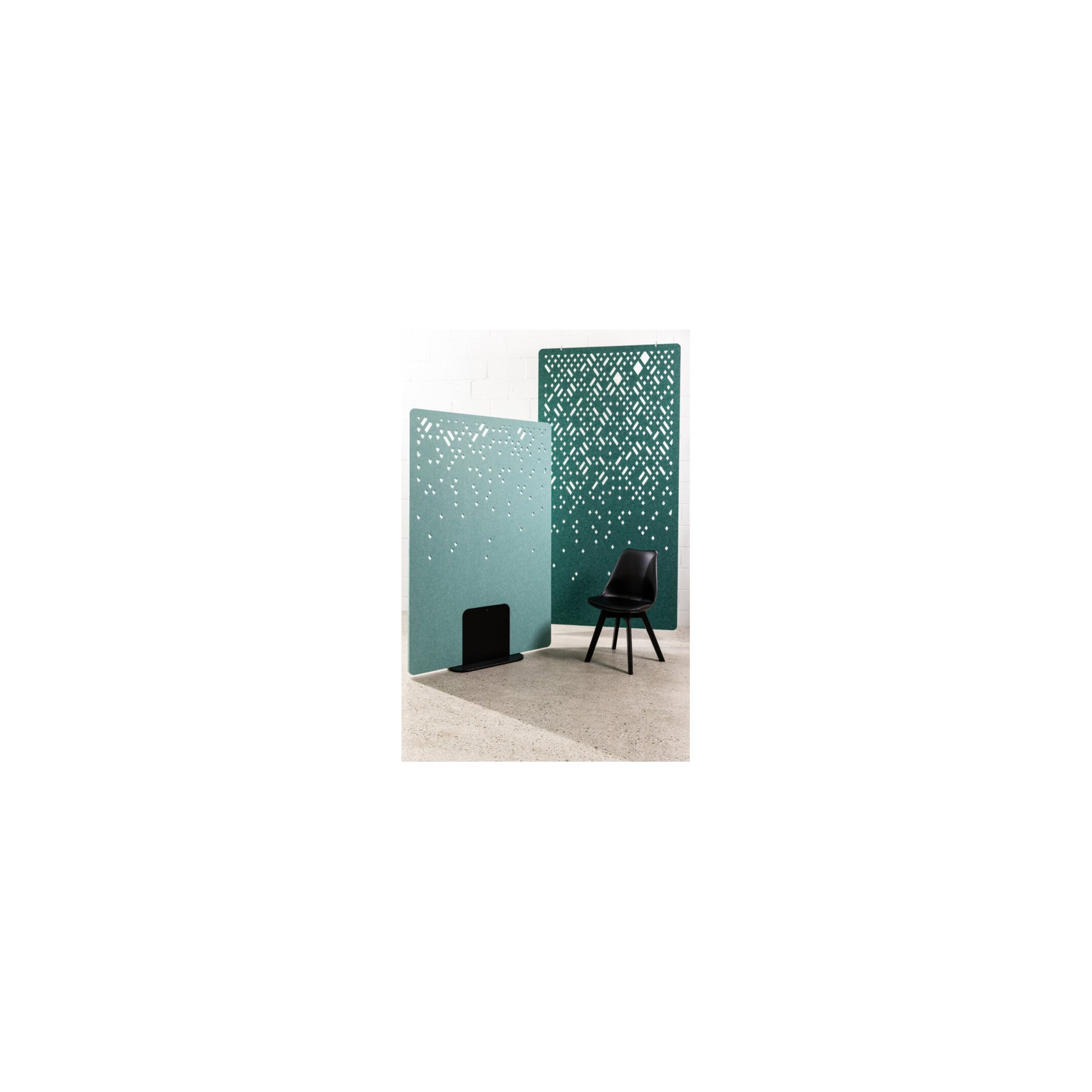 Satori Divider | ArchiPro NZ Satori Divider | ArchiPro NZ