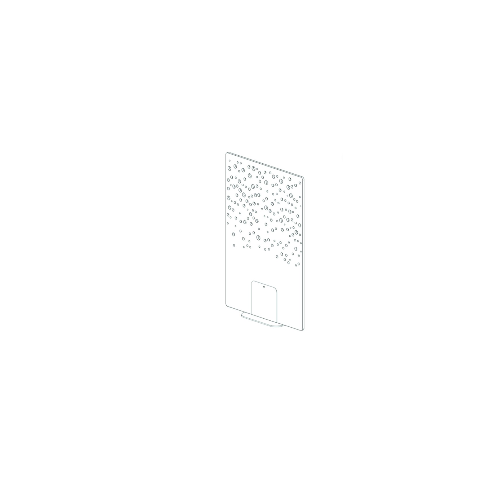 Satori Divider | ArchiPro NZ Satori Divider | ArchiPro NZ