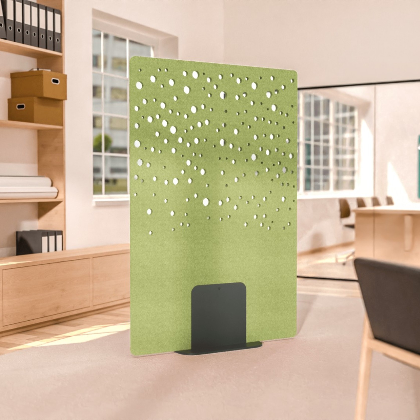 Satori Divider | ArchiPro NZ Satori Divider | ArchiPro NZ