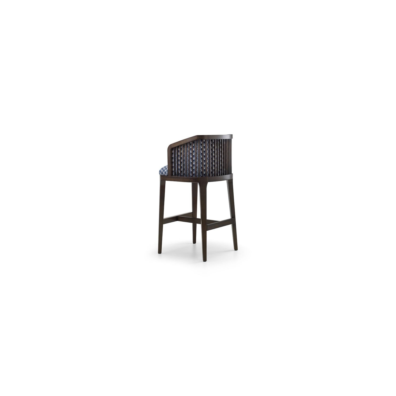 Largo Bar Stool by Coco Wolf | ArchiPro NZ
