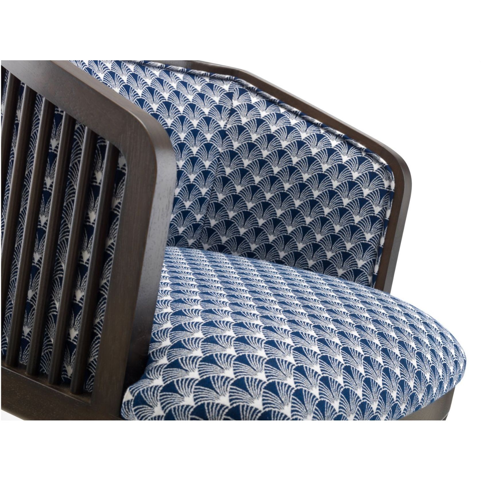 Largo Bar Stool by Coco Wolf | ArchiPro NZ