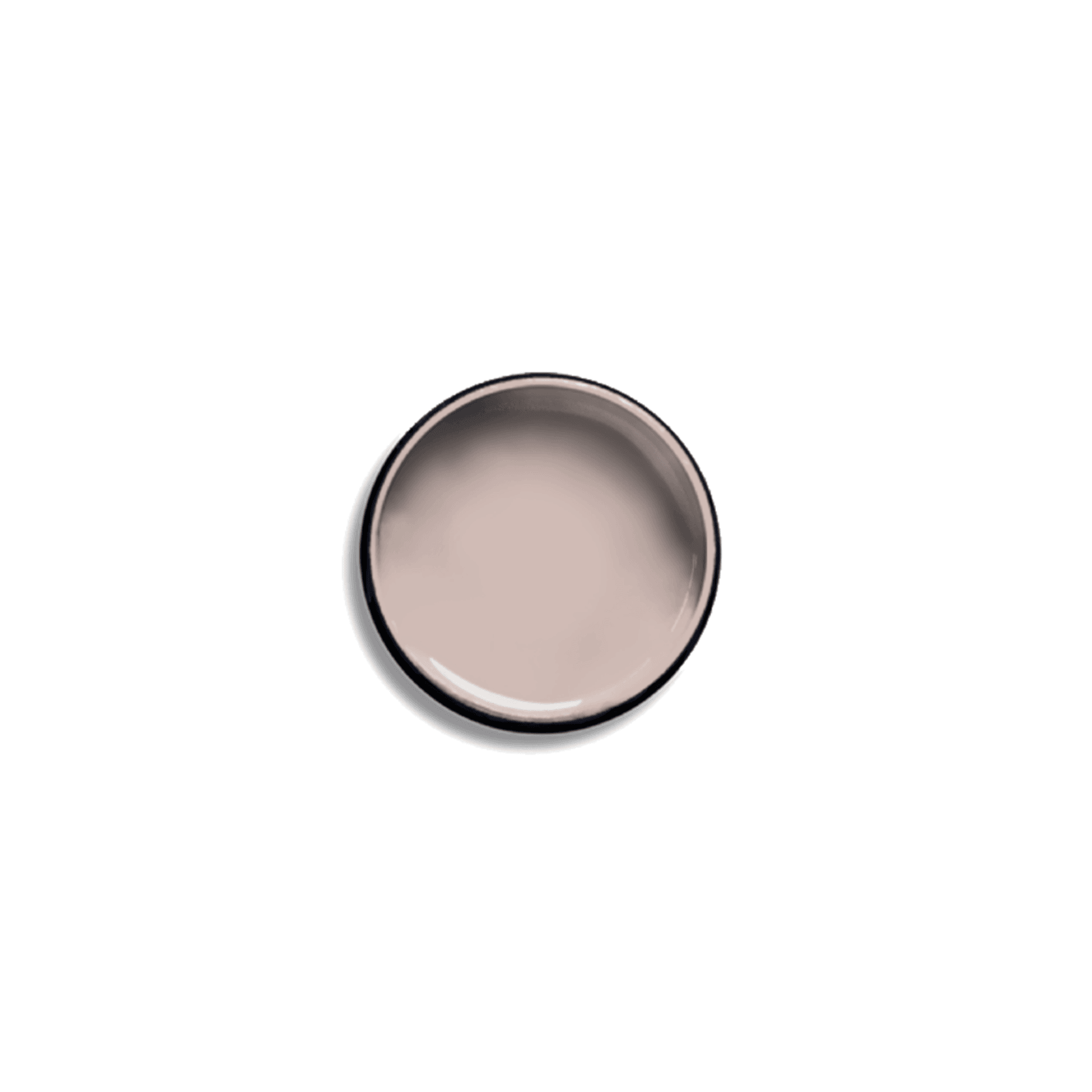 Resene Blanched Pink | ArchiPro NZ