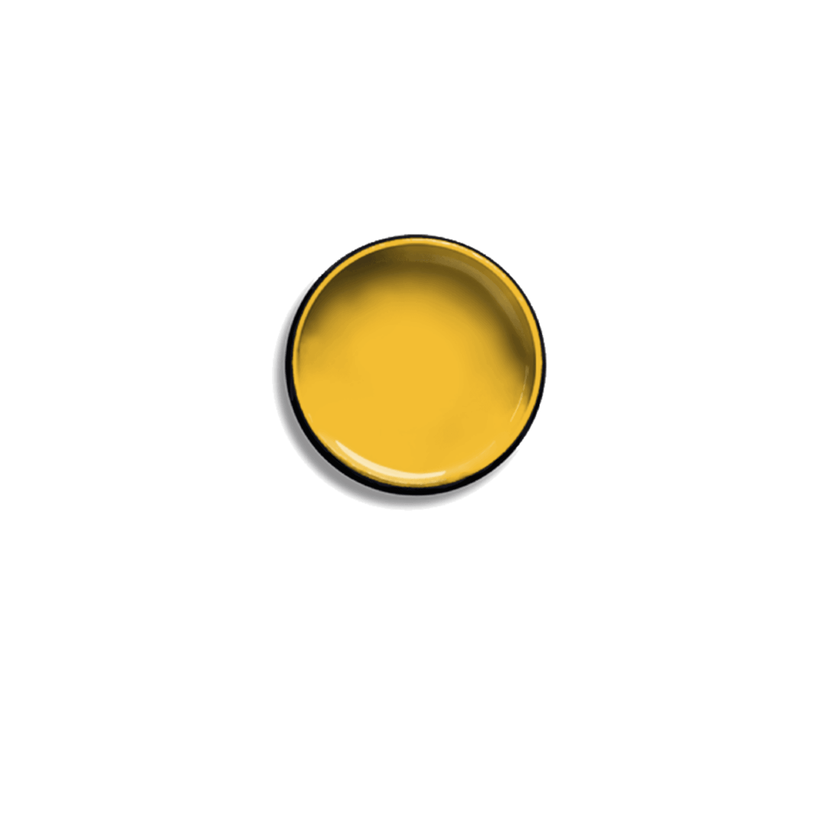 Resene Bright Spark | ArchiPro NZ