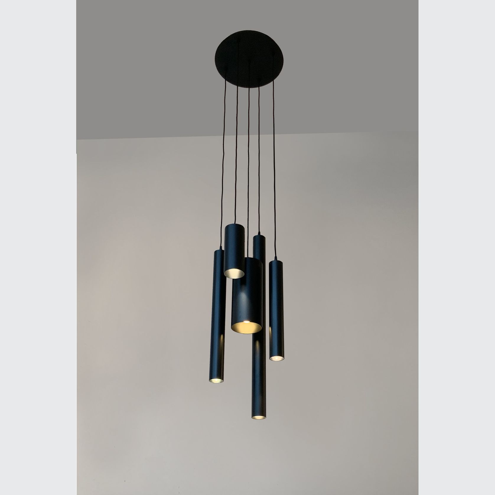 Tubby Bubby Apollo Pendant Light | ArchiPro NZ