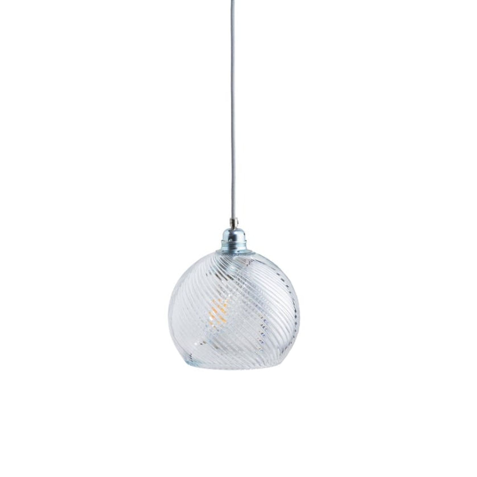 Rowan Pendant Medium | ArchiPro NZ