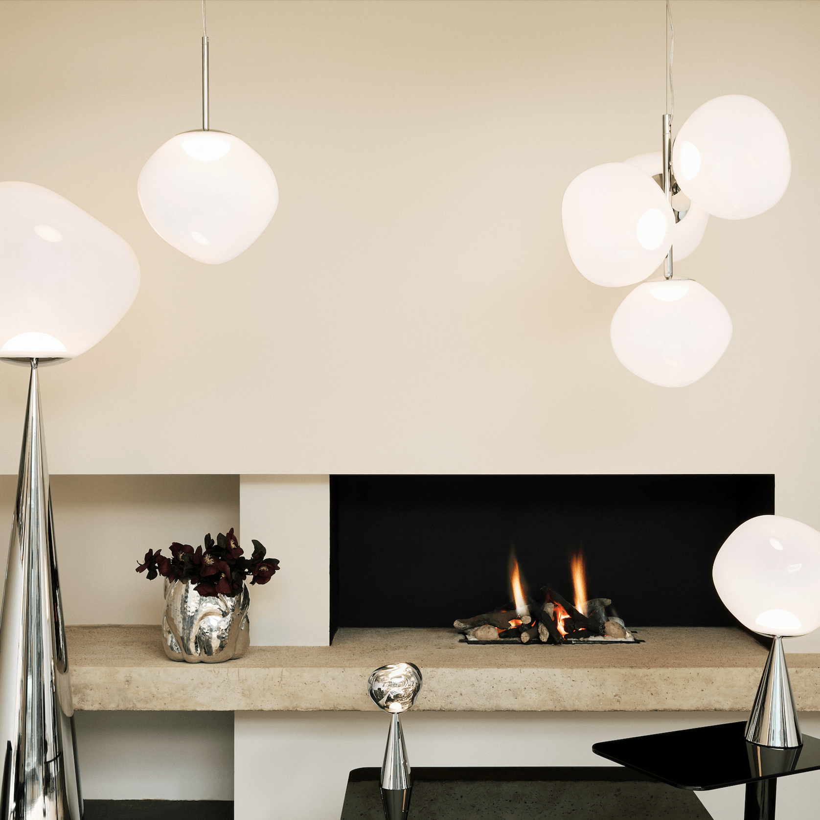 Melt Mini Opal | ArchiPro NZ