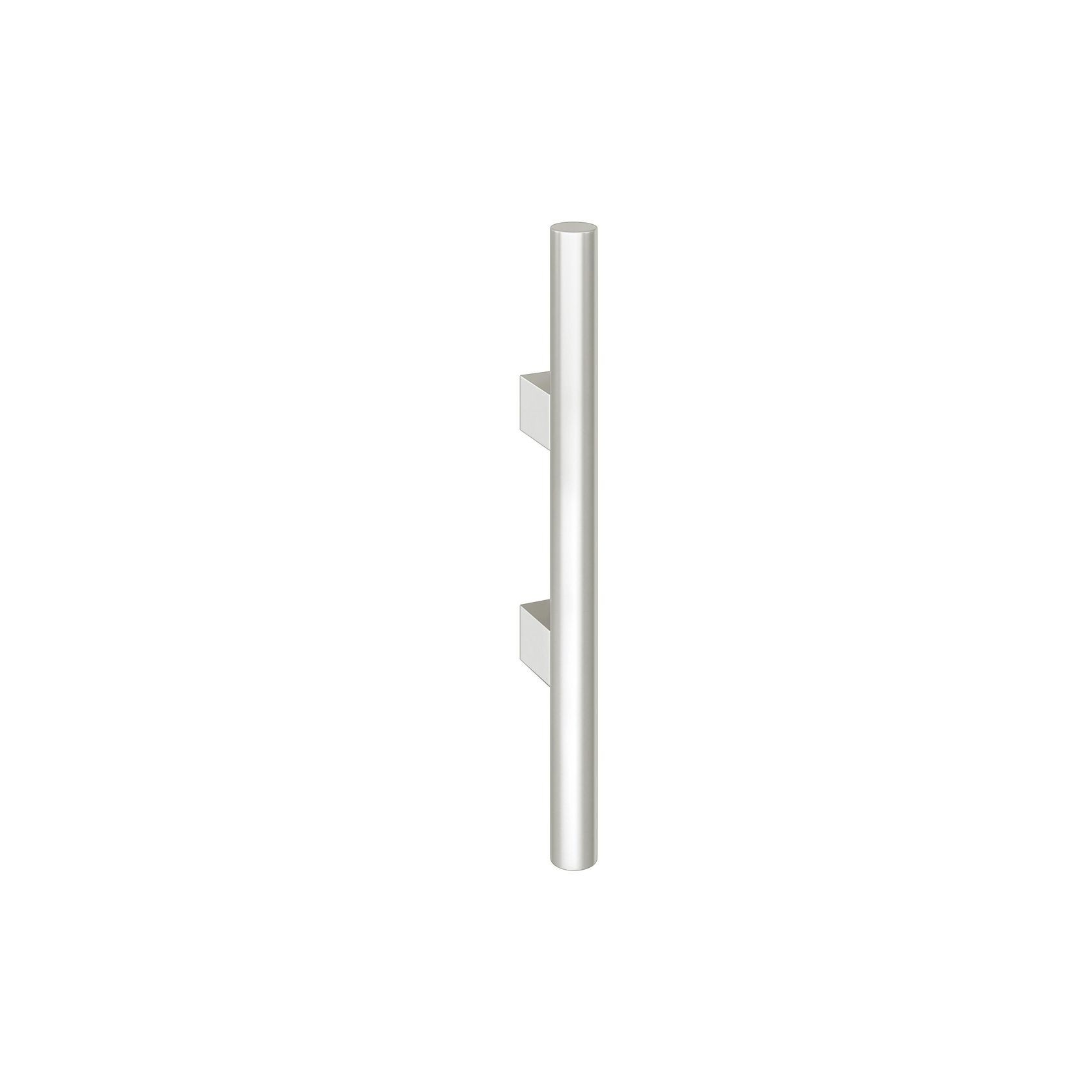 FSB Pull and Pad Handles (Made in Germany) | ArchiPro NZ