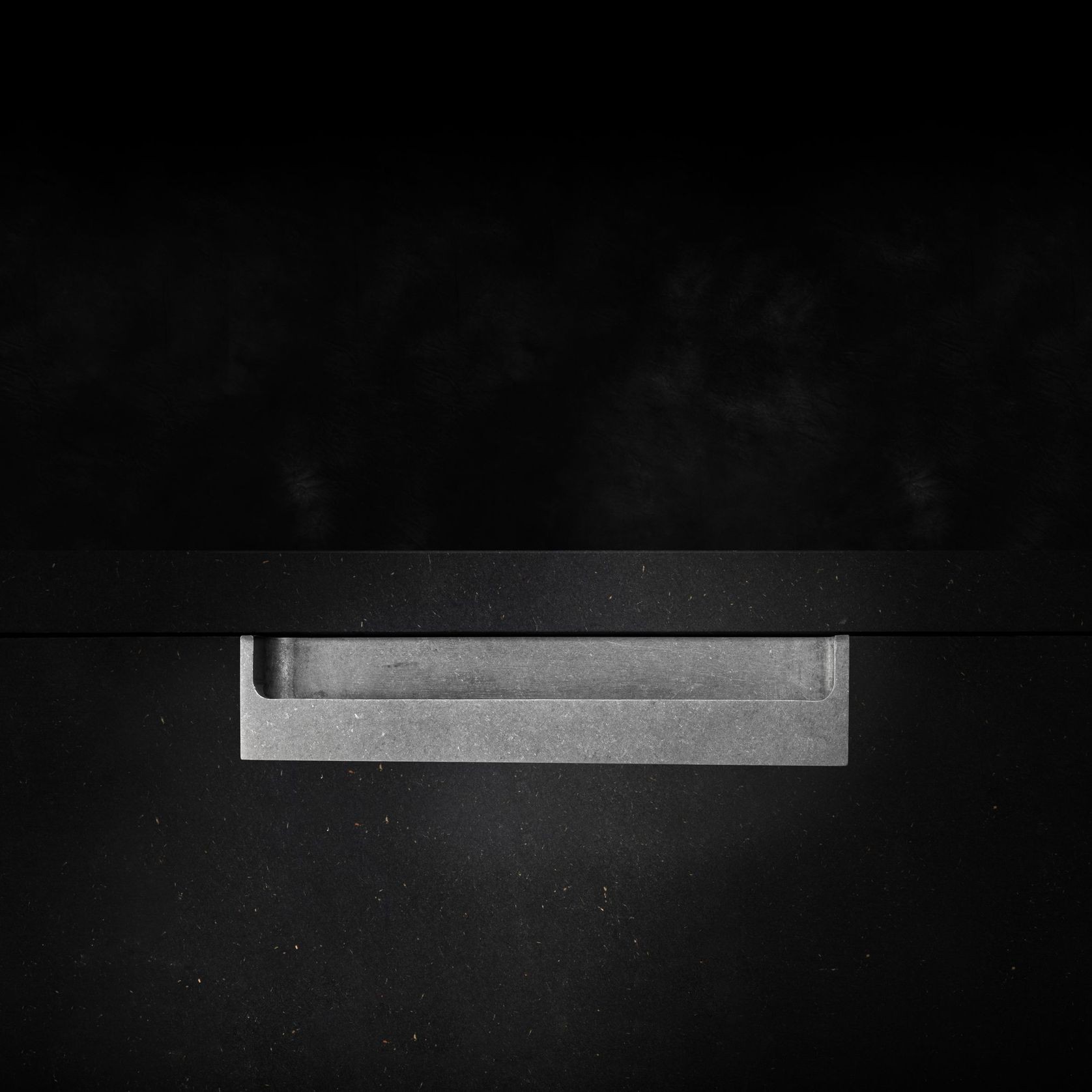 Pull 04 - 200mm | ArchiPro NZ