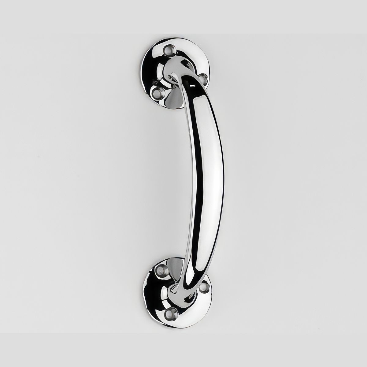 pull door handles nz