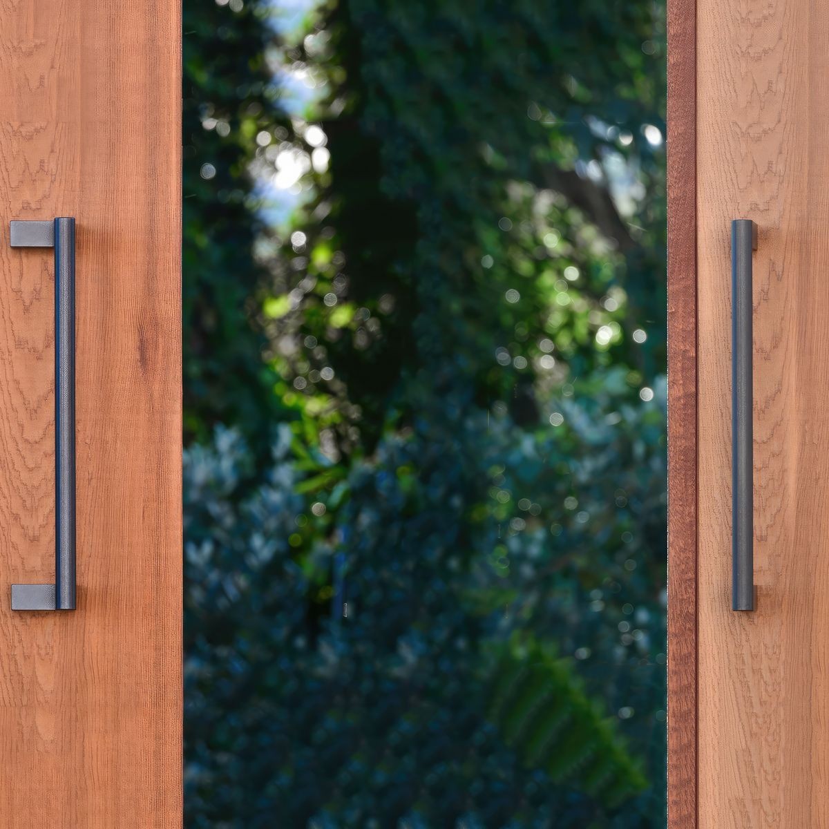 pull door handles nz