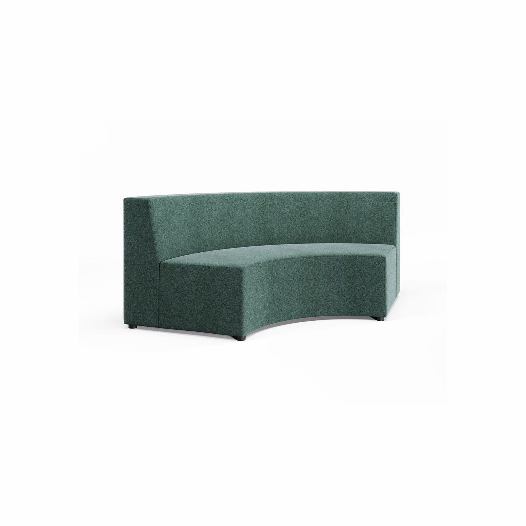 Vista Large 90° Concave | ArchiPro NZ