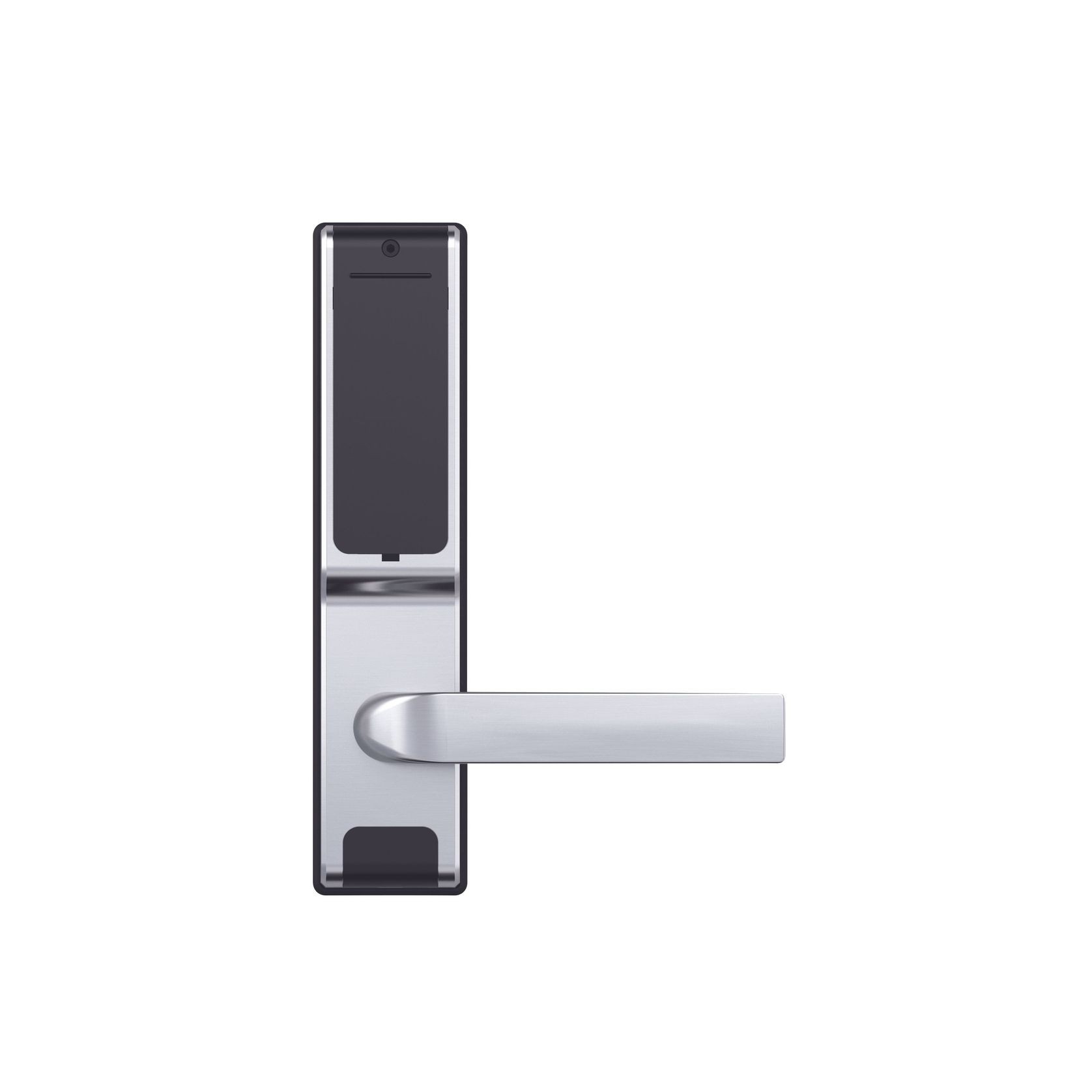 Aperio Wireless Access Control | ArchiPro NZ