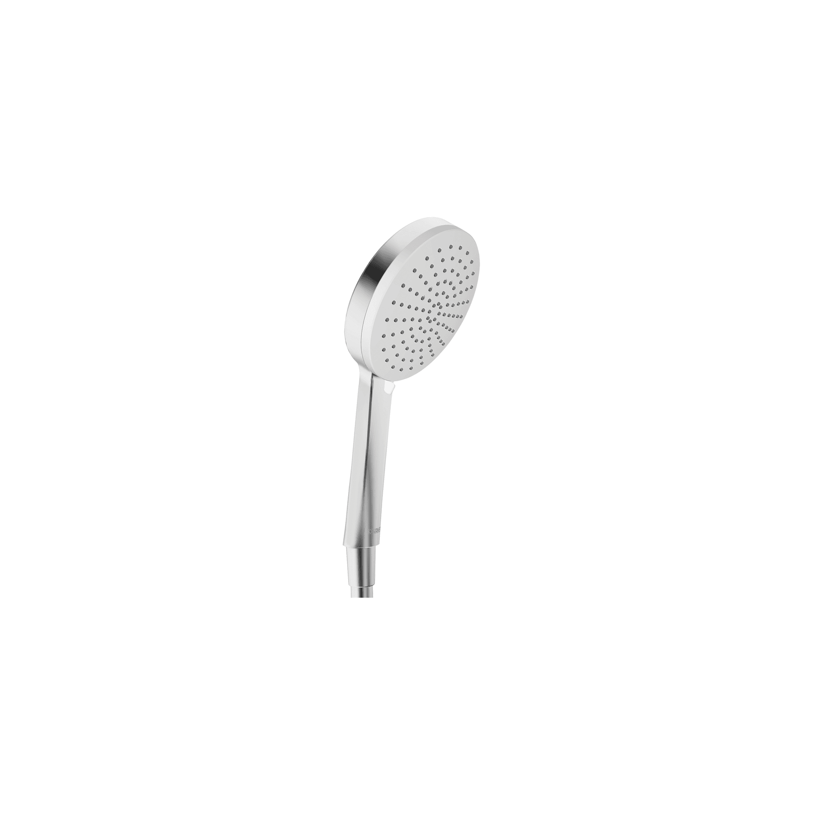 Hansa Viva Hand Shower 130mm 3 function | ArchiPro NZ