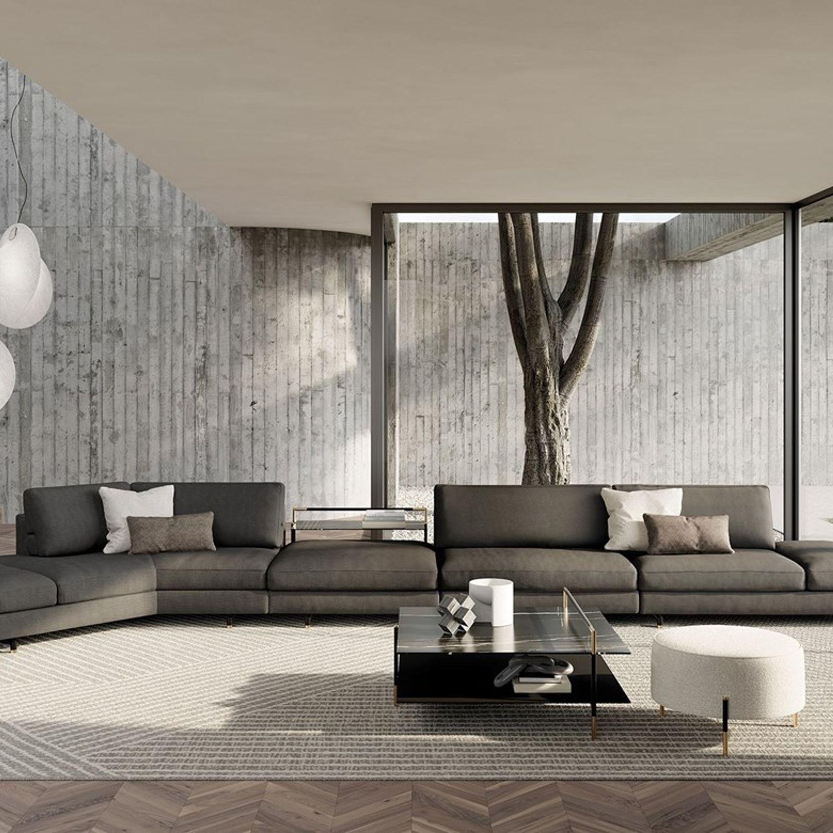 Davis Flat 36/56/74 by Frigerio | ArchiPro NZ