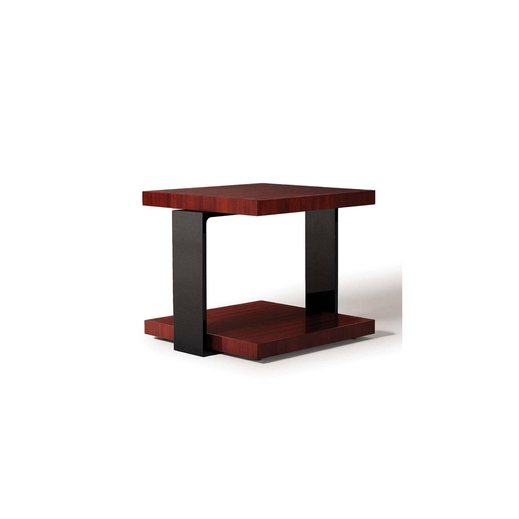 RL-CF1 Square Side Table | ArchiPro NZ