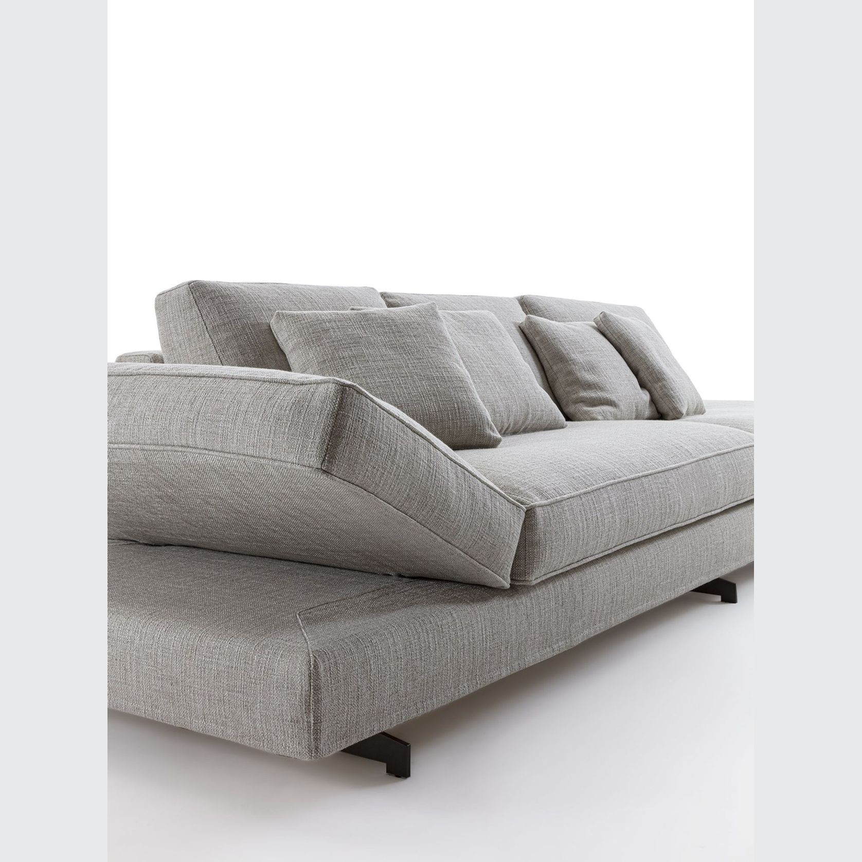 Davis Flat 36/56/74 by Frigerio | ArchiPro NZ