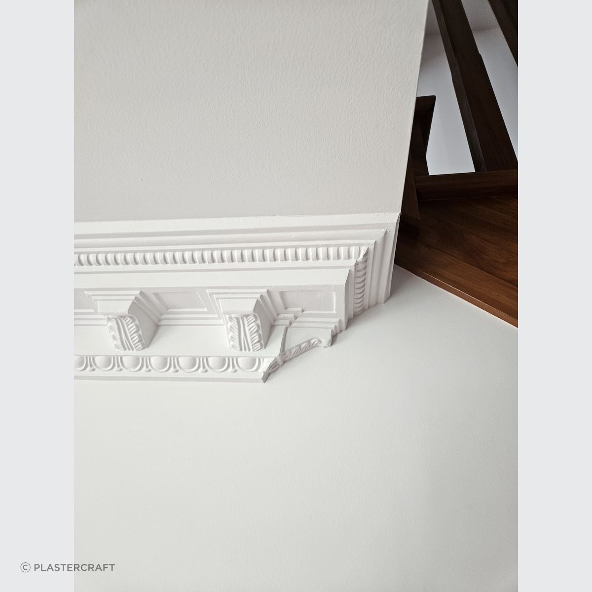 cornice profiles nz