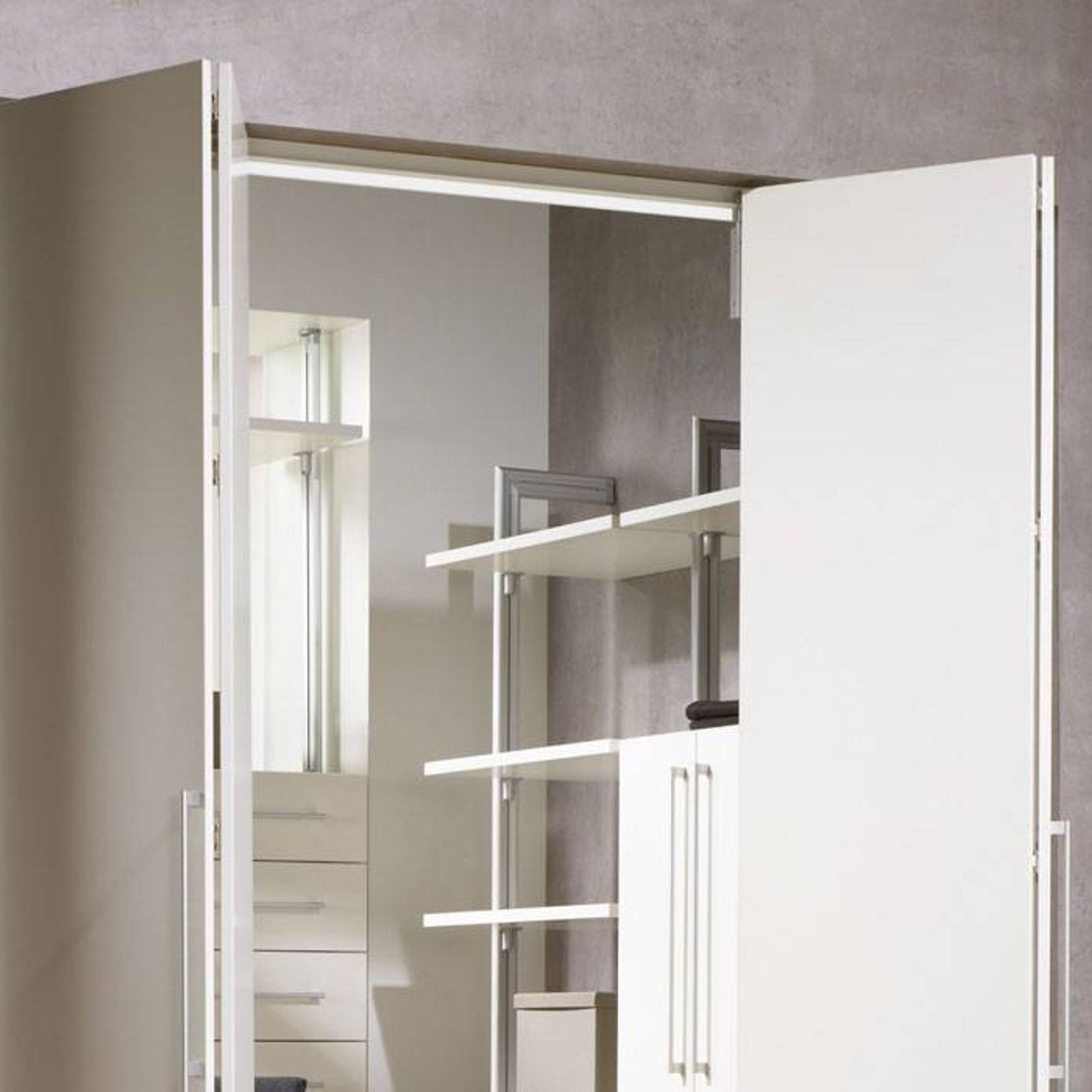 Wingline 2024 | Bifolding Door System | ArchiPro NZ