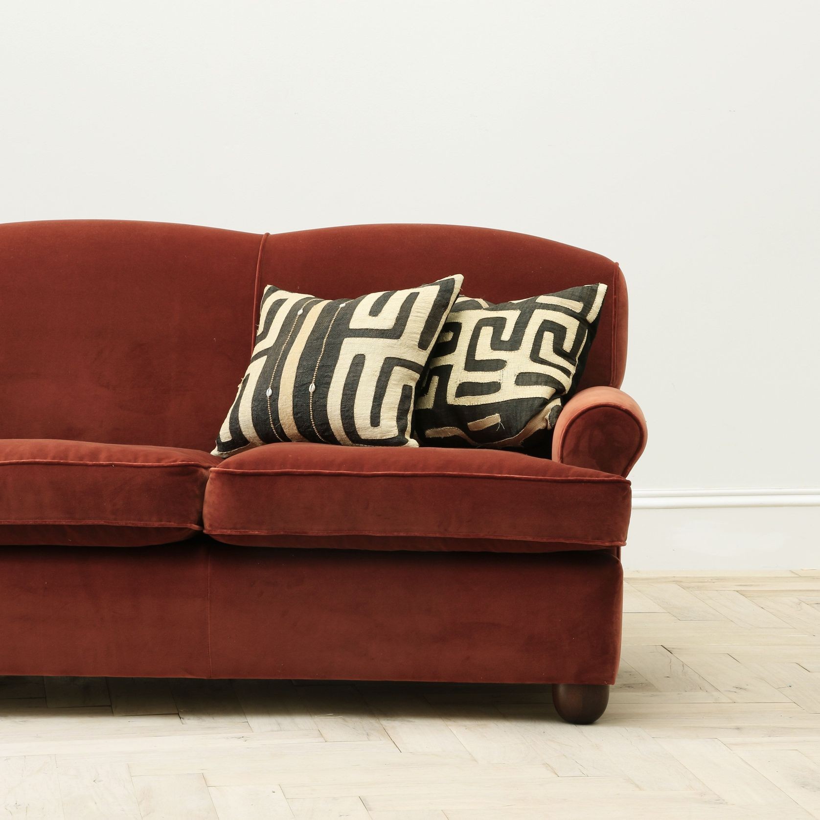 Jacques Sofa | ArchiPro NZ