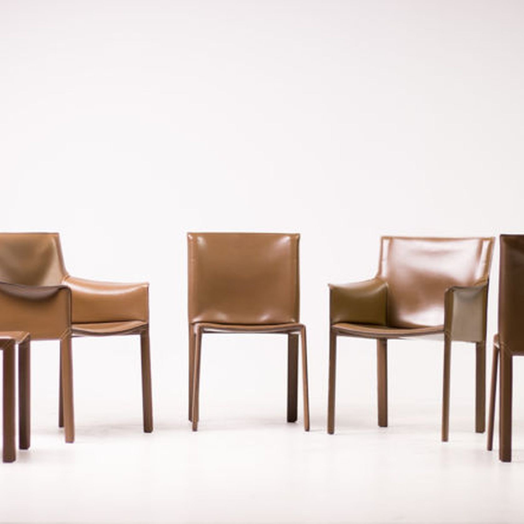 Pasqualina Armchair | ArchiPro NZ