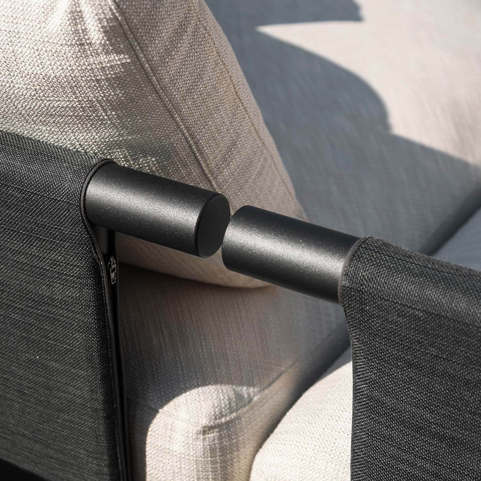 Eden Sofa | ArchiPro NZ