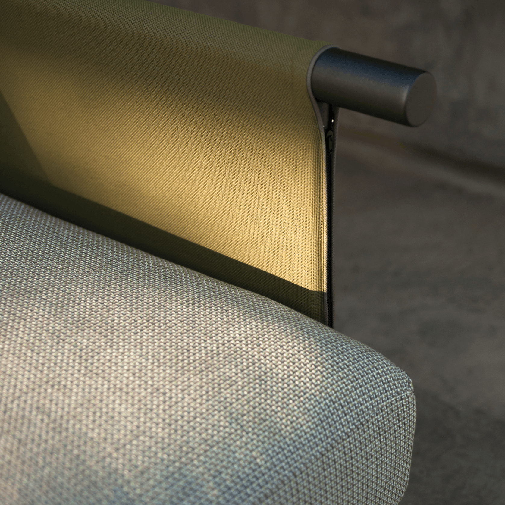 Eden Sofa | ArchiPro NZ