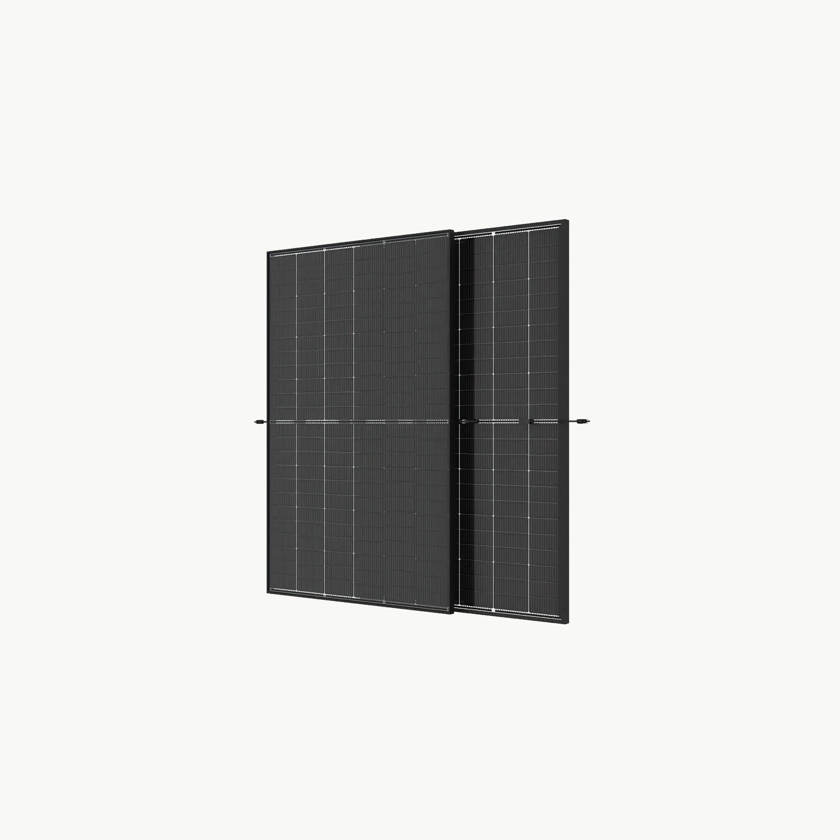 Trina Vertex S+ 445W Solar Panel | ArchiPro NZ